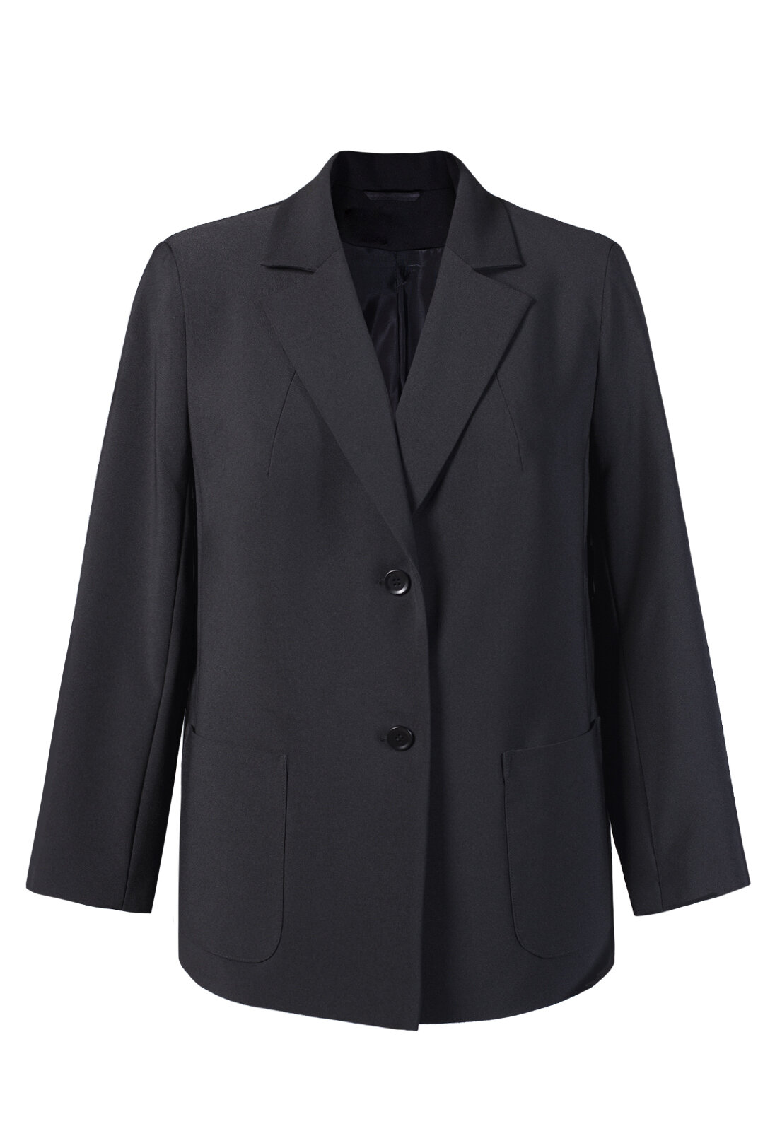 Пиджак 3966зпа