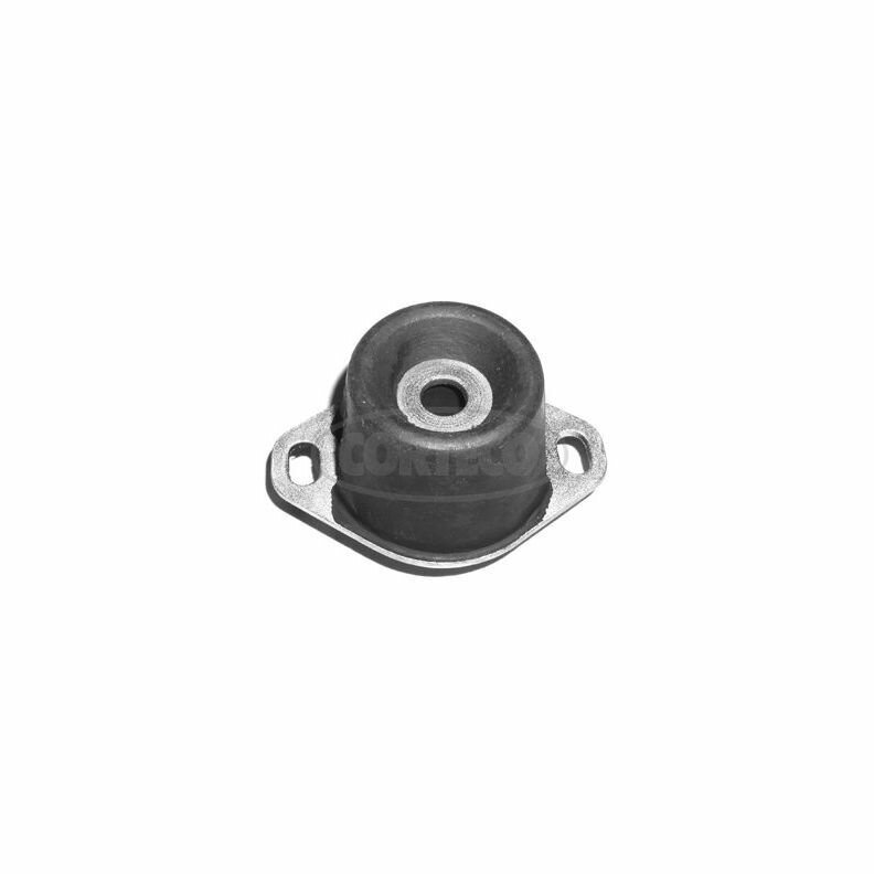 Опора Двигателя Citroen: Berlingo 96-, Berlingo Фургон 96-, Saxo 96-03, Xsara 97-05, Xsara Break 97-05, Xsara Купе 98-05, Zx 91-97, Zx Break 93-97, Peugeot: 106