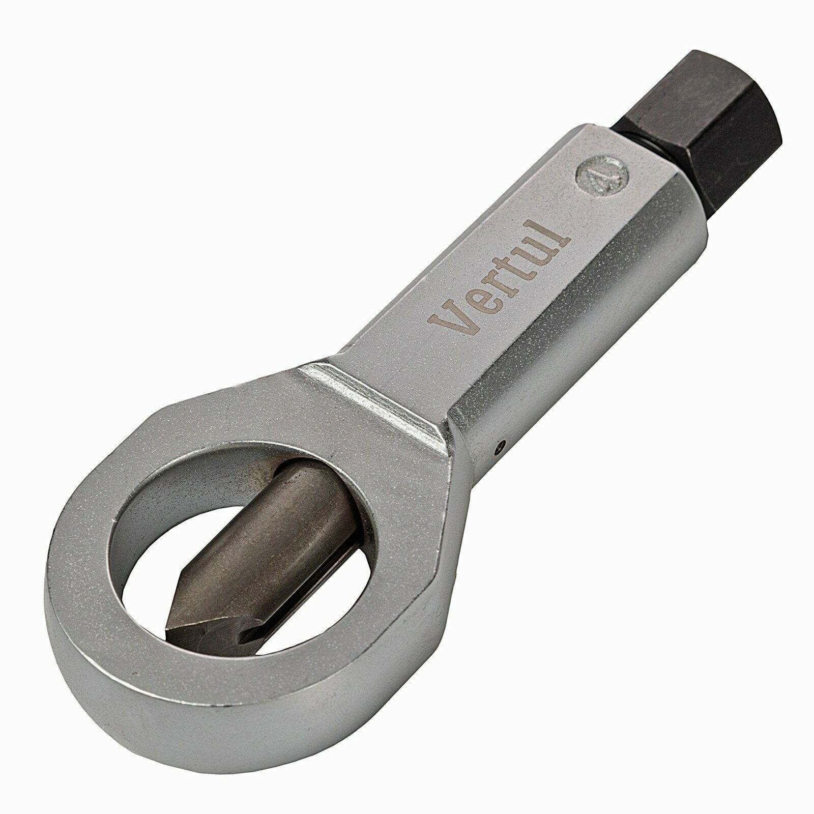 VR50155 VR50155 Гайколом 22-27 мм