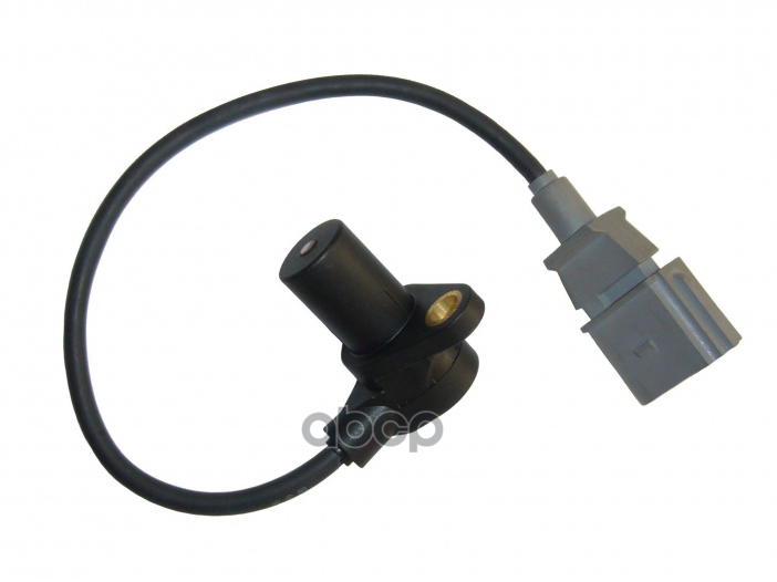 Датчик положения коленвала 1.3-1.6 lf solano breez LIFAN арт. LBA3612600B1