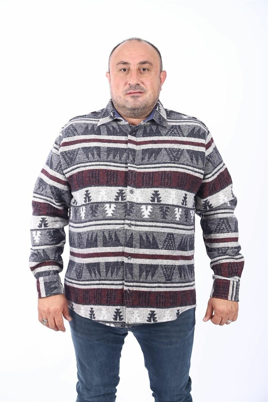 Рубашка