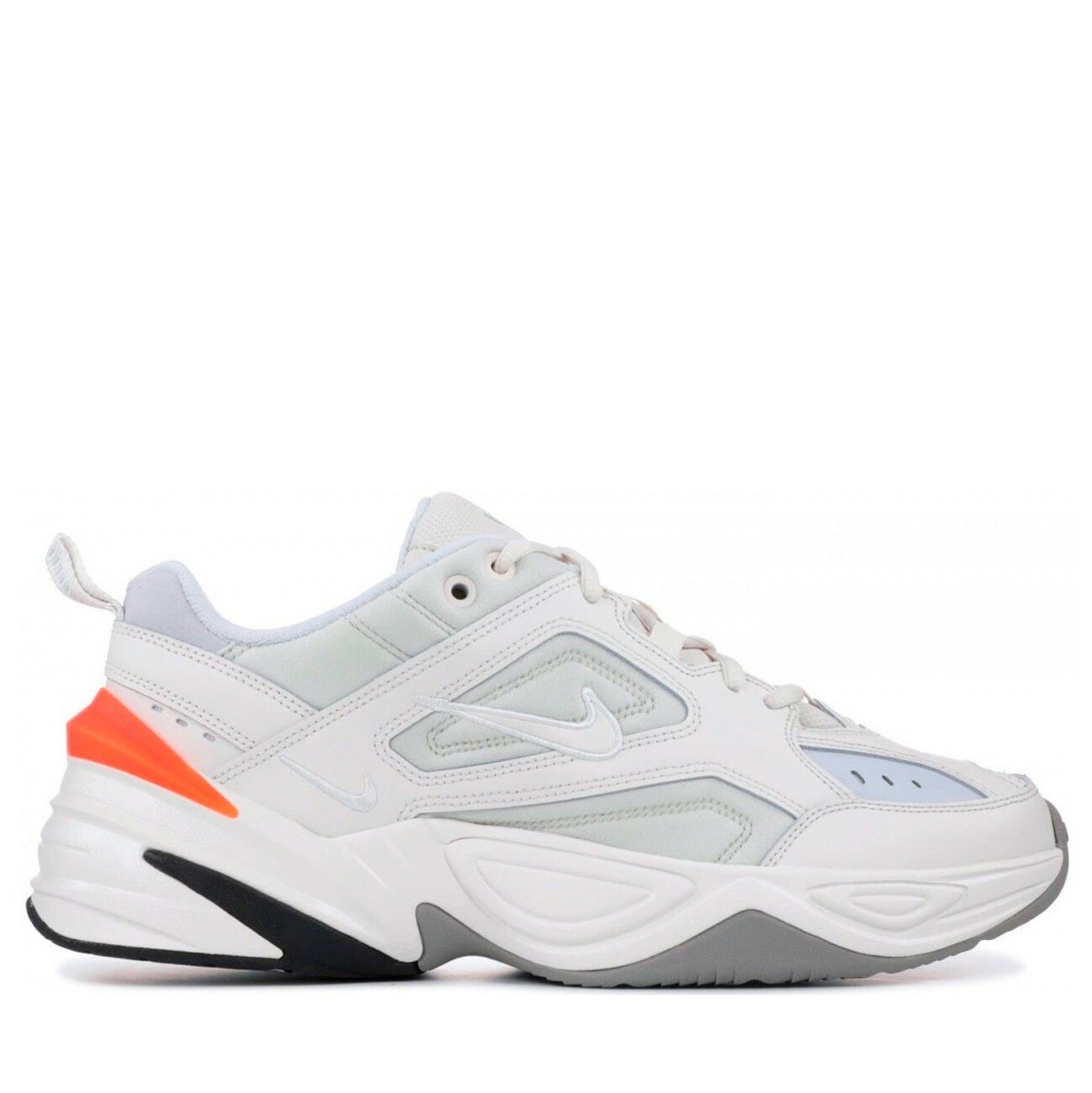 Кроссовки M2K Tekno