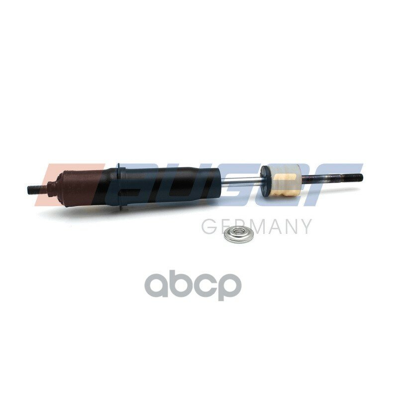 Амортизатор кабины AUGER арт. 20518