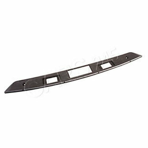 Накладка крышки багажника VAG 5N0827287A