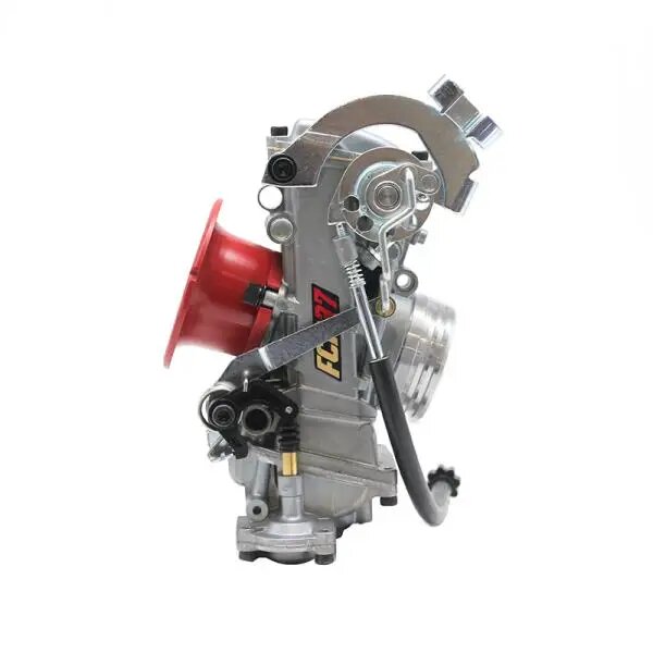 Карбюратор Keihin FCR 37mm для Honda Yamaha кроссовый