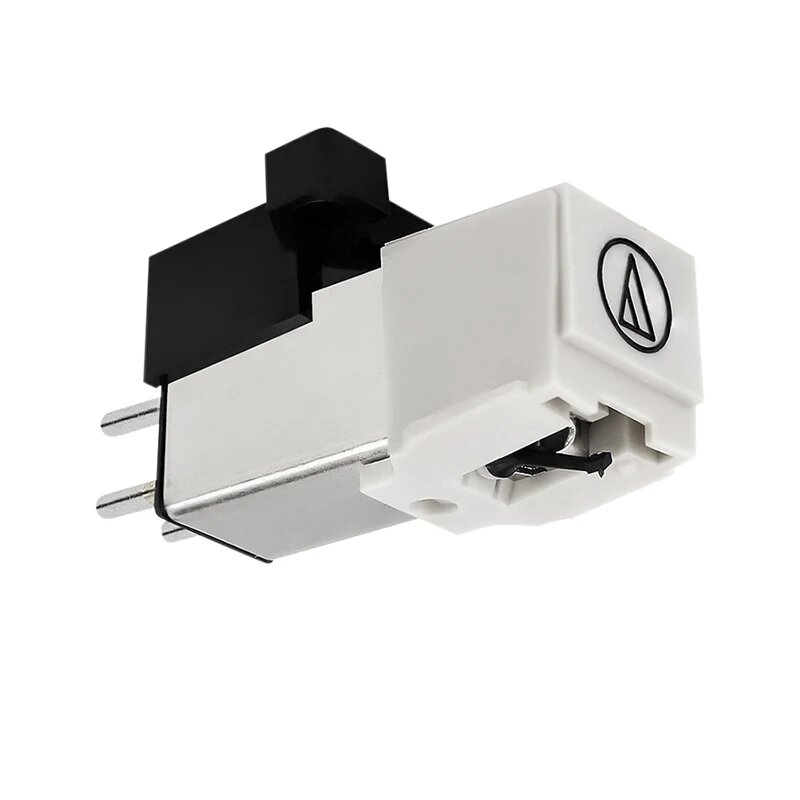 AUDIO-Technica AT3600L AT91R виниловый звукосниматель AT-3600L