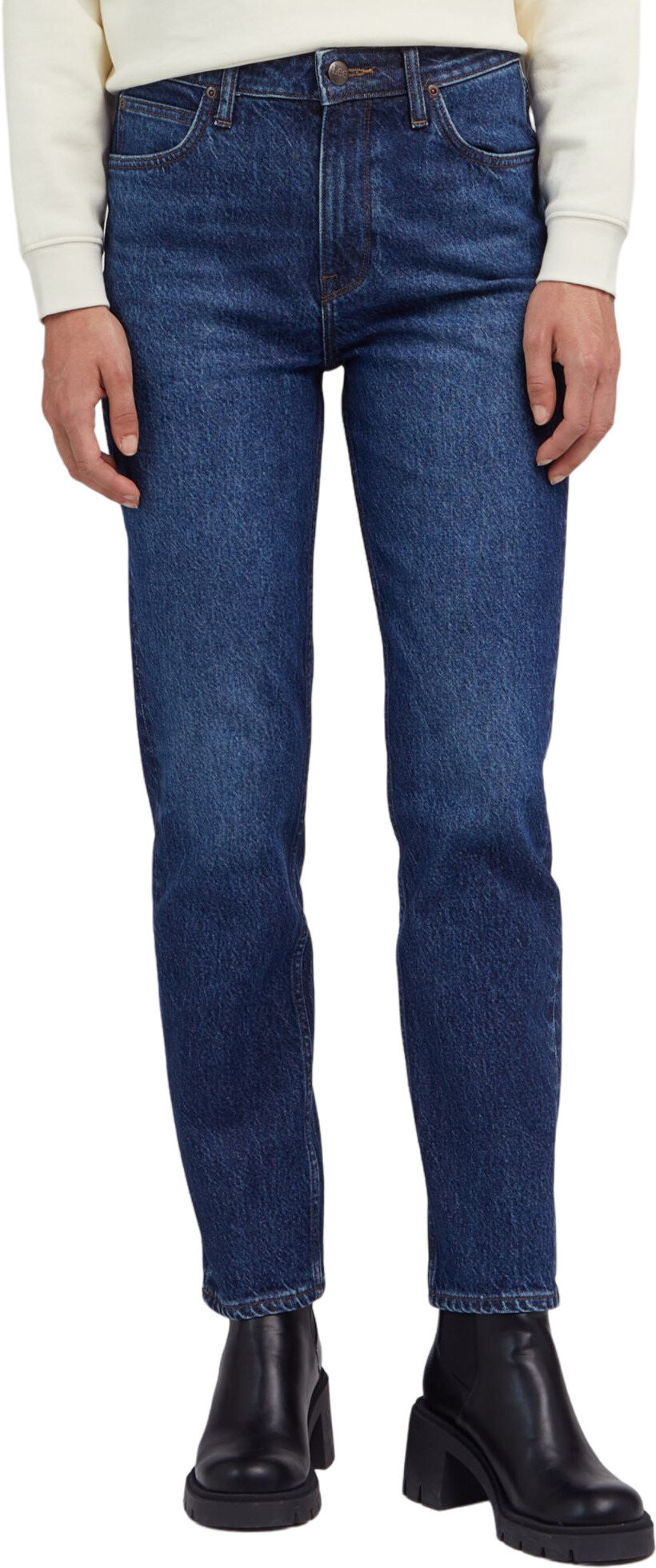 Джинсы Women Carol Jeans 