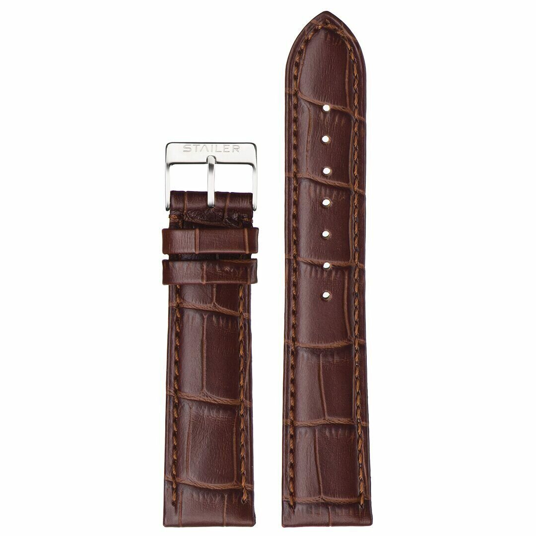 Ремешок Stailer