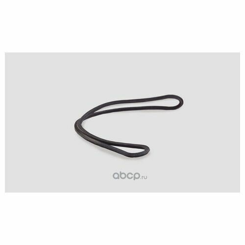 Уплотнитель уаз-патриот свечного колодца но 040600100724810 Уаз 040600100724810