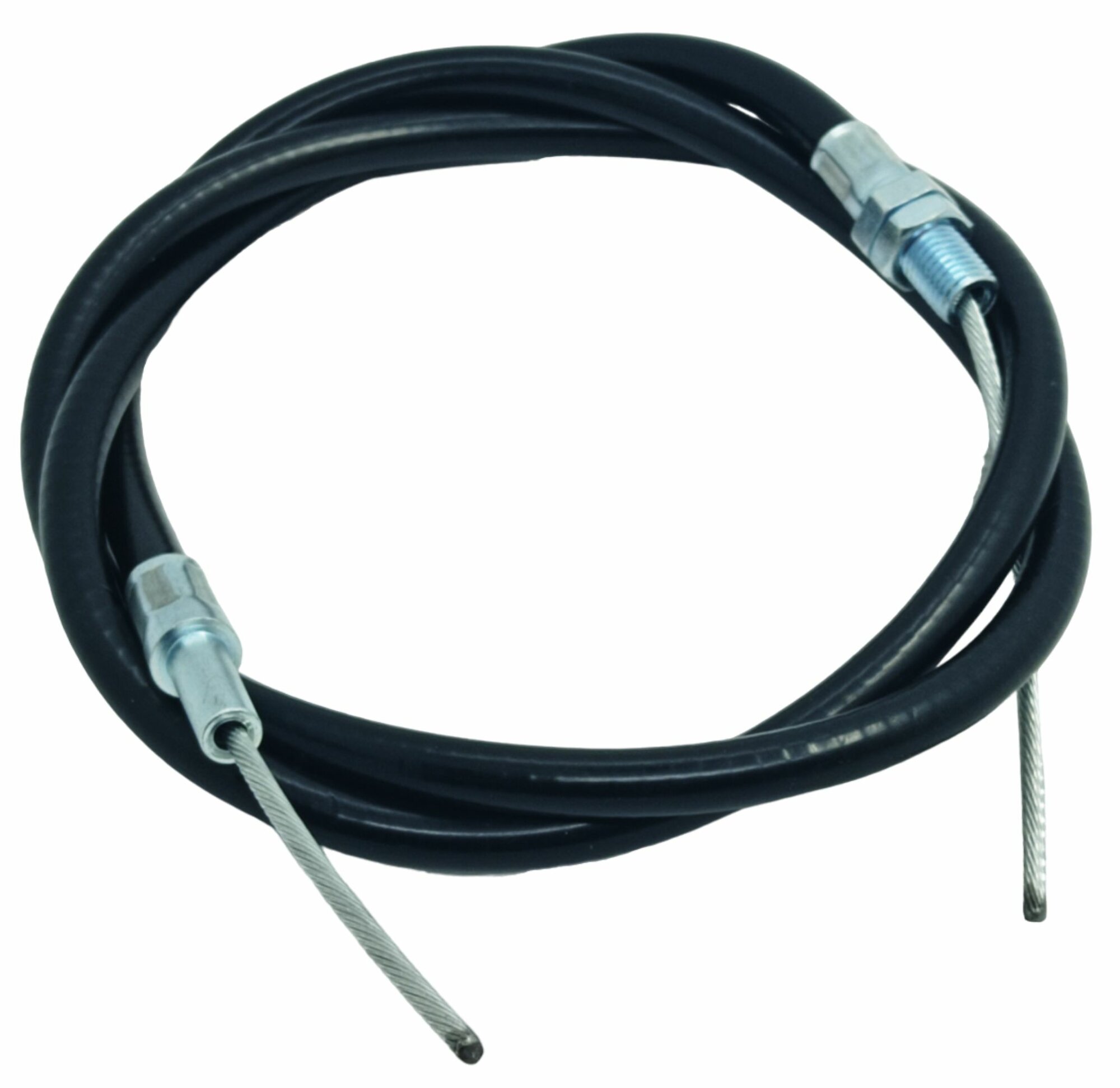 Трос газа виброплиты Masalta MS125/MSH160