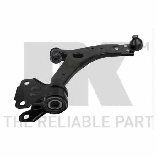 С/б рычага подвески Nk 5012574 для Ford C-MAX II, Focus III, GRAND CMAX DXACB7 DXA, GRAND CMAX VAN