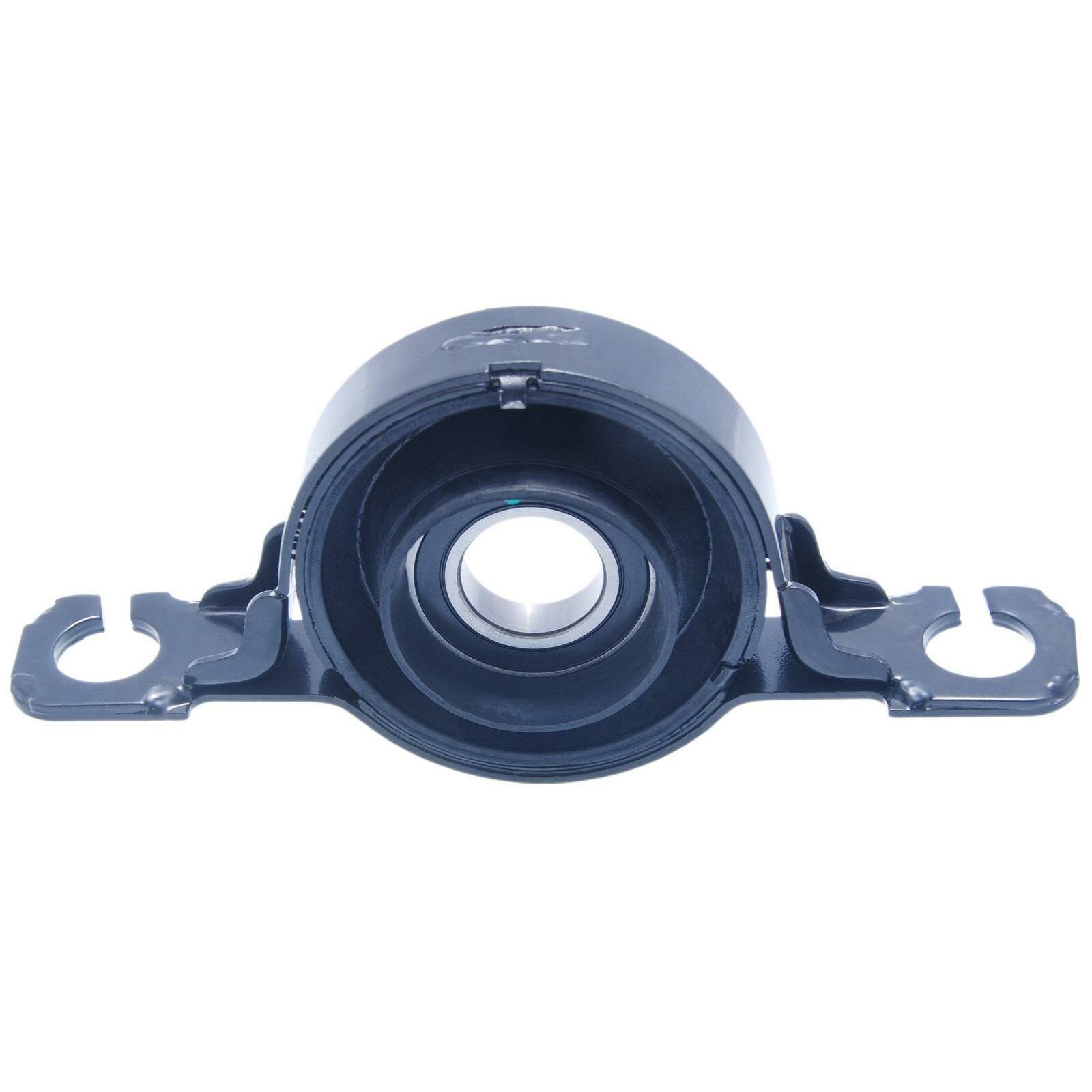 Подшипник подвесной карданного вала FORD, LINCOLN, MAZDA MZCB-CX9R FEBEST.