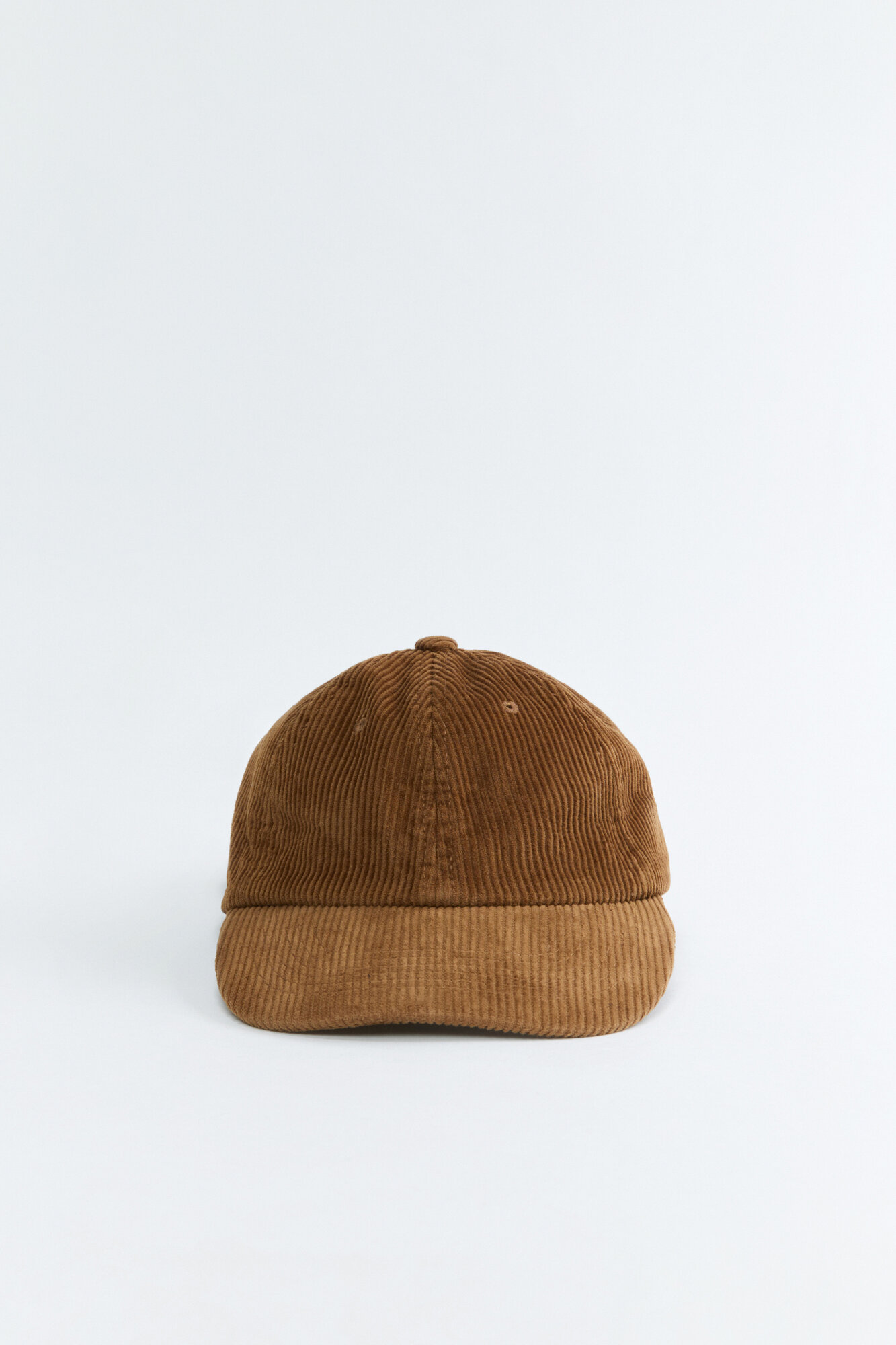 Бейсболка для женщин