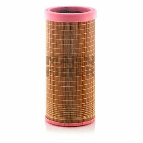 Фильтр воздушный MANN-FILTER CF 23 430/2, 485 мм, 230 мм