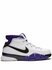 Кроссовки NIKE Kobe 1 Protro, размер 9 US, белый