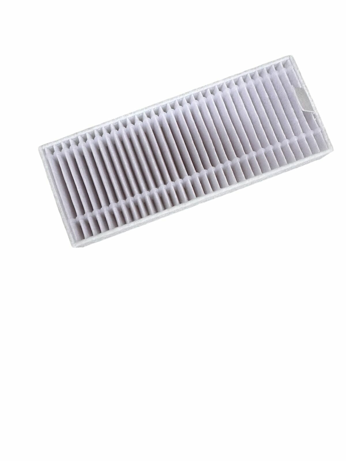 Фильтр для робота-пылесоса Polaris PVCR 5001,5002,5003,5004,6001,6002