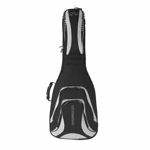 Чехол для электрогитары Ritter MA-G0060-LPG/BG