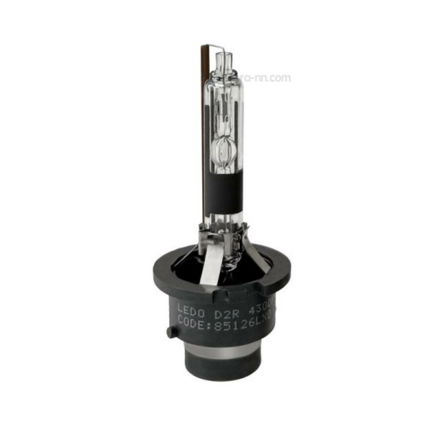 LEDO 85126LXO Лампа Original