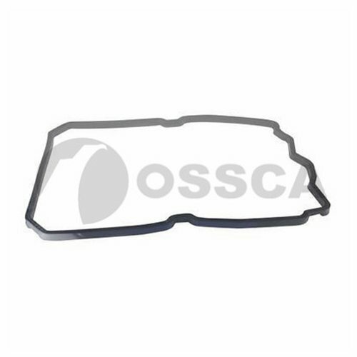 Комплект прокладок, автоматическая коробка Ossca 18334 для Mercedes C-CLASS A205, C204, C205, CL203, S203, S204, S205, W203, W204, W205,