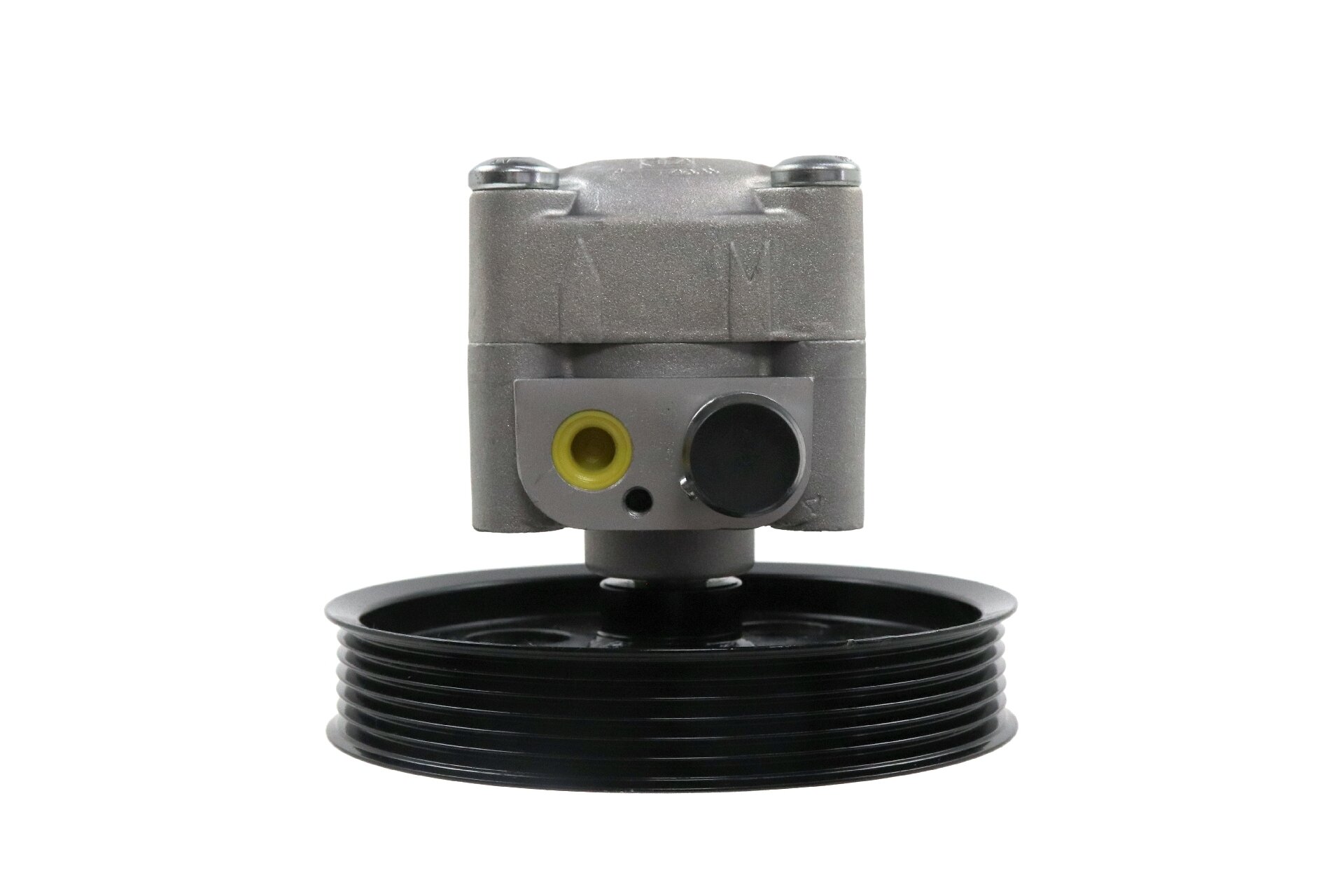 Насос ГУР VOLVO S60/S80/XC70/XC90 2005г (HR51290)