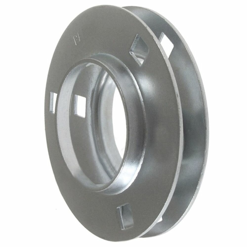 Корпус подшипникового узла PF 208 Neutral