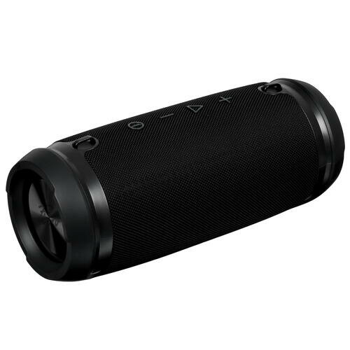 Портативная колонка Fiero VortexL