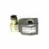 Катушка клапана Saroglidi SE0013-0036 SO-12DC, IP67, 16мм, 1 шт