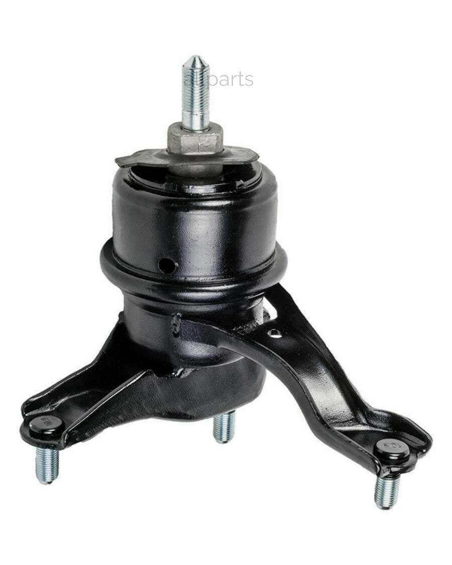 ZENTPARTS Z13449 подушка двигателя правая!\ Toyota Camry ACV3#/MCV3# 01-06