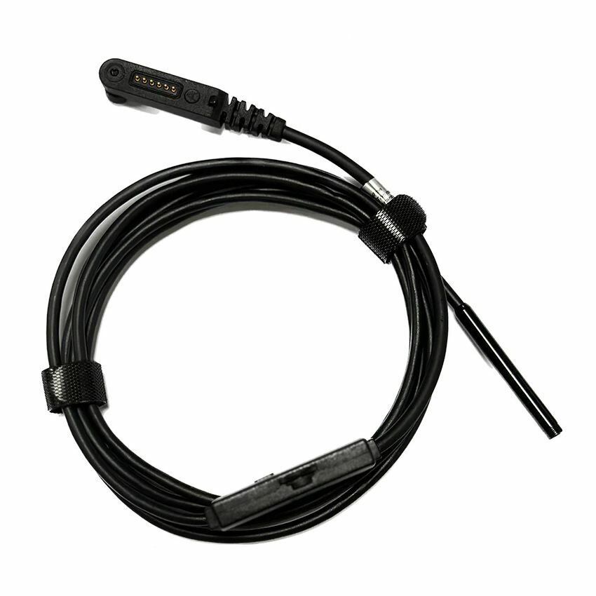 Эндоскоп для смартфона Conquest S23