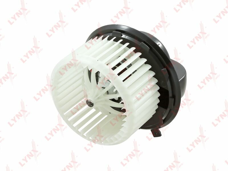 Вентилятор отопителя LYNXauto RF-1592. Для: Gaz, ГАЗ, Gaz, ГАЗ, on-Next 14> / Gaz, Газель-Next 13>.