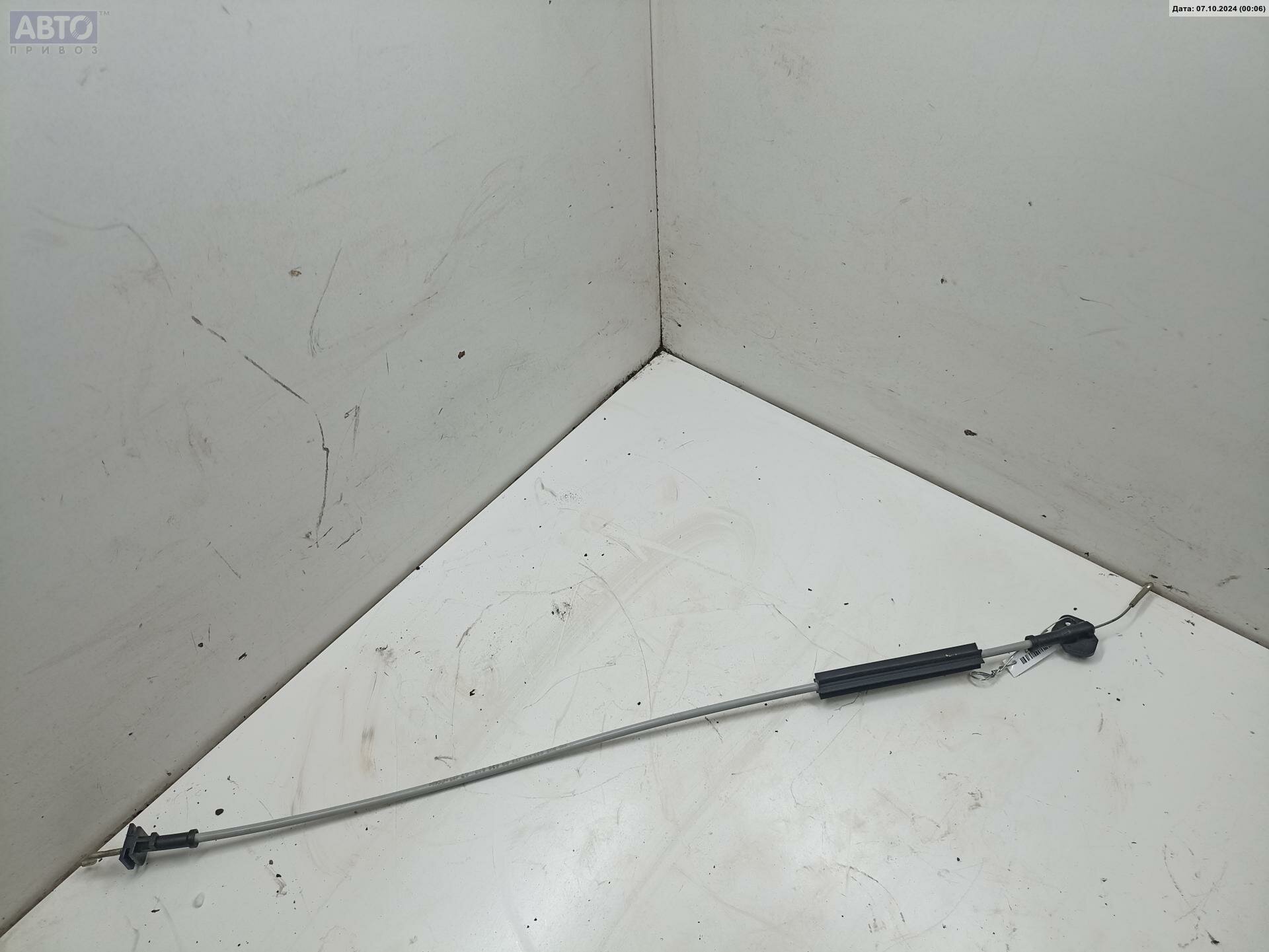 Трос двери задней Opel Meriva A (2003-2010)