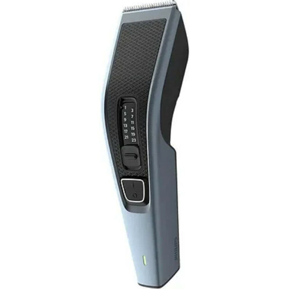 Машинка для стрижки Philips HC3530/15