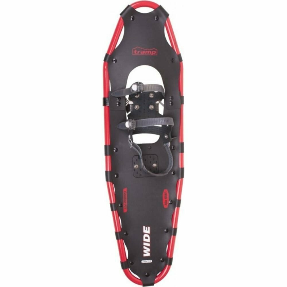 Снегоступы Tramp Wide