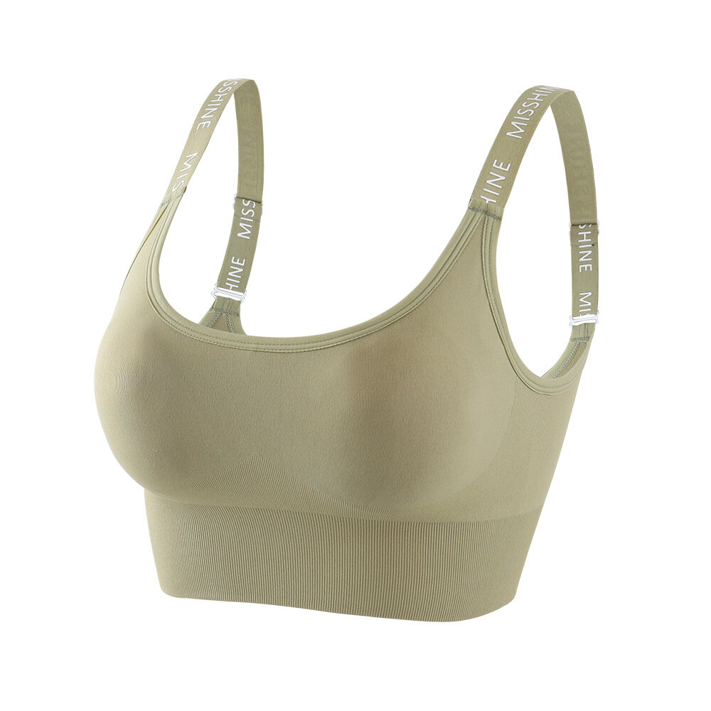 Бюстгальтер-невидимка