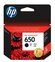 Картридж HP 650