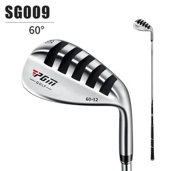 PGM Golf Клюшка для гольфа