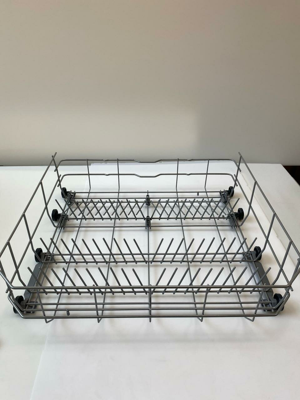 Корзина нижняя, для ПММ Gorenje GV663D60