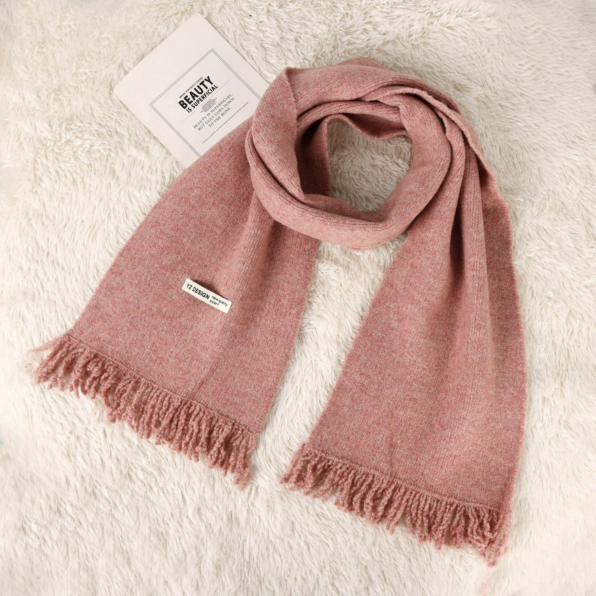 Шарф для женщин