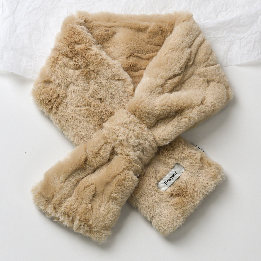 Шарф для женщин