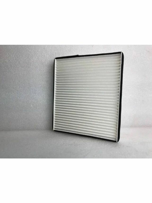 Фильтр салона CHANGAN CS-35, EADO, Чанган