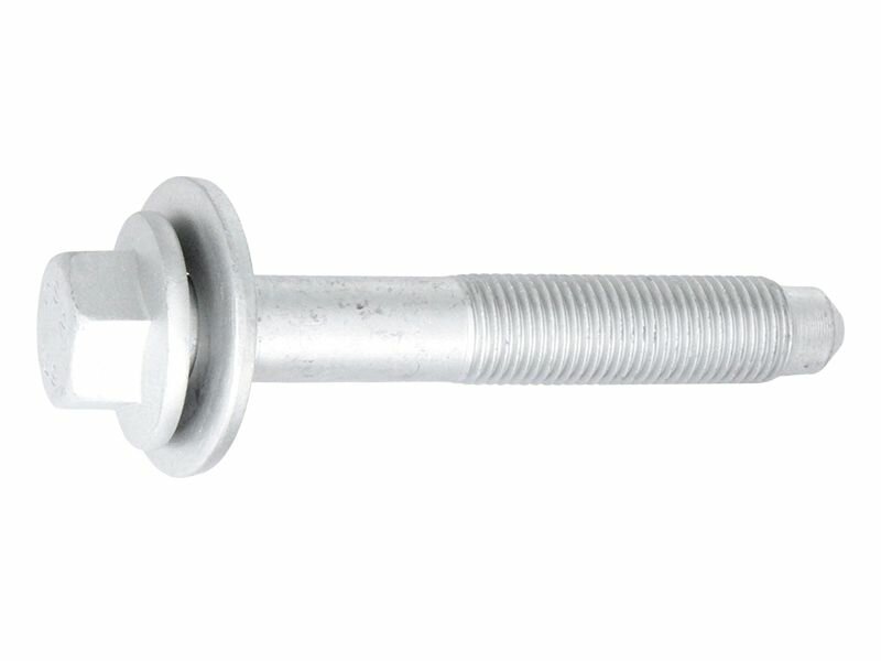 Болт крепления рычага TOYOTA RAV4 05-/Citroen C-Crosser 2007-2017/Mitsubishi Outlander 2001-
