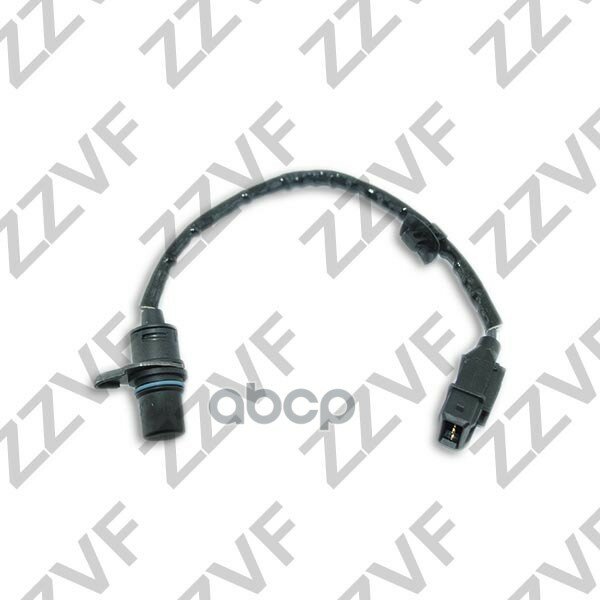 Датчик положения коленвала HYUNDAI GRANDEUR (IV) (05-10) HYUNDAI-KIA ZZVF ZVPK119 для