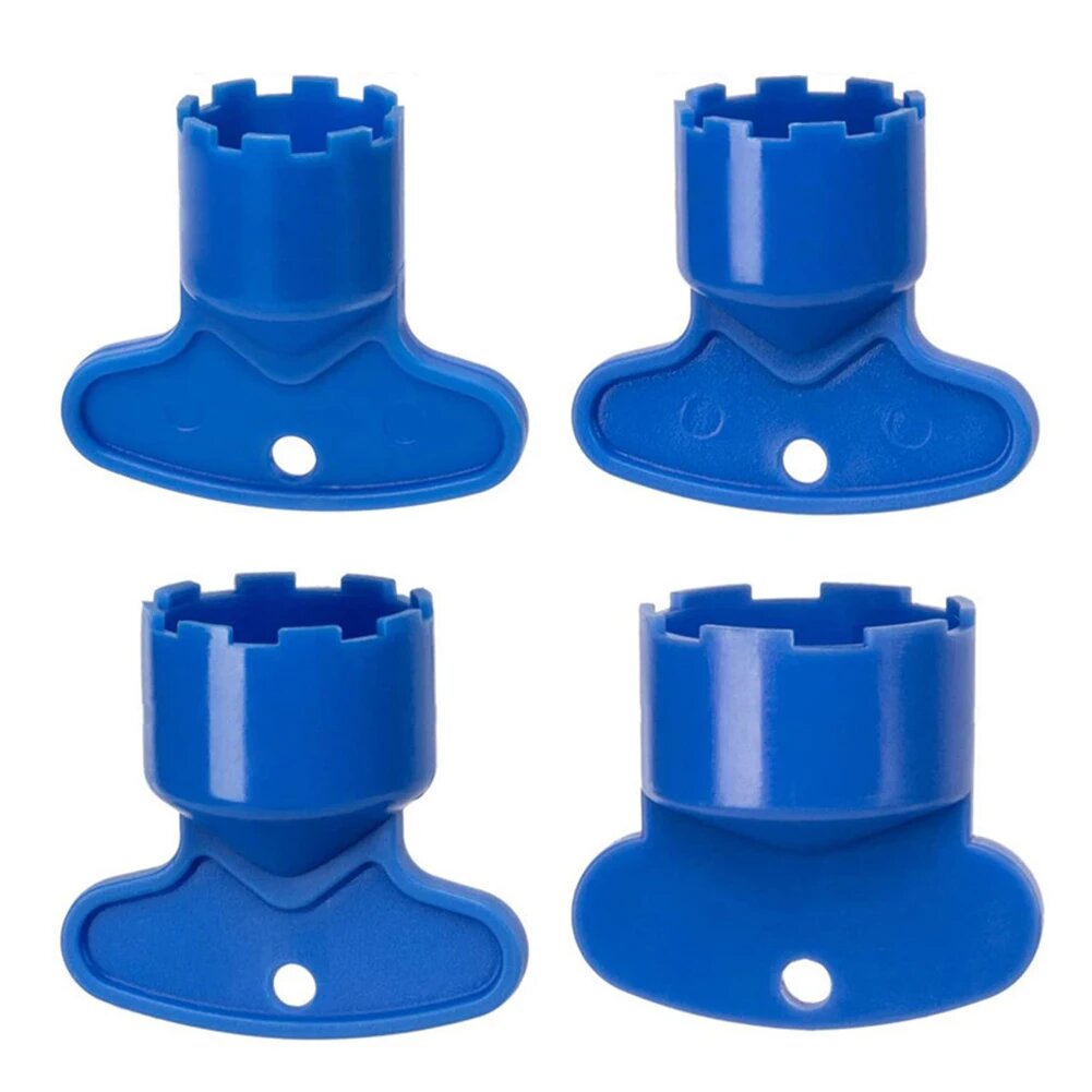 Ключ для снятия барботера смесителя e