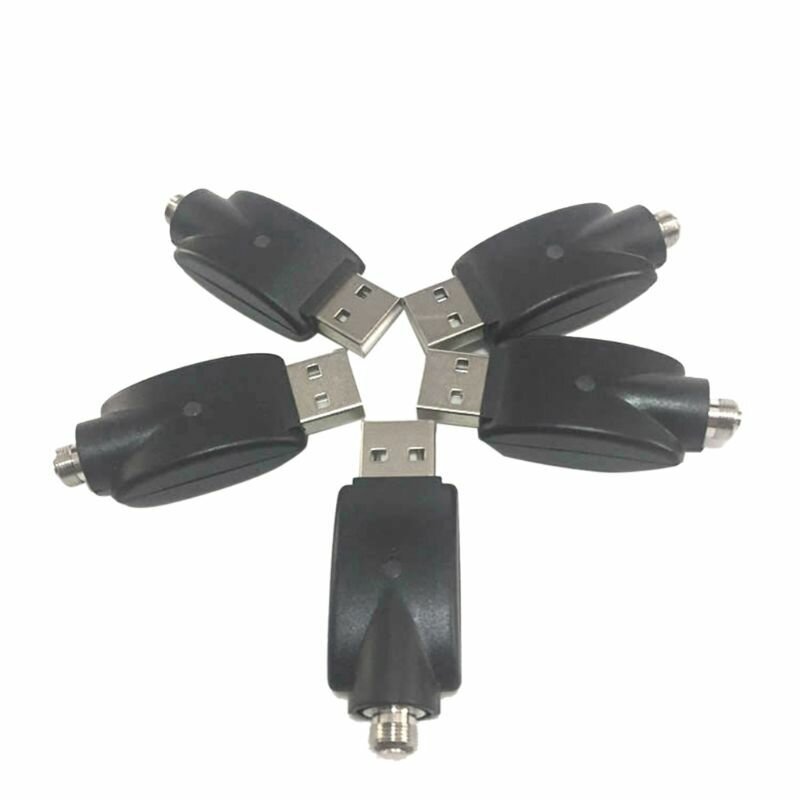 5 шт. адаптер для зарядки 510 резьба