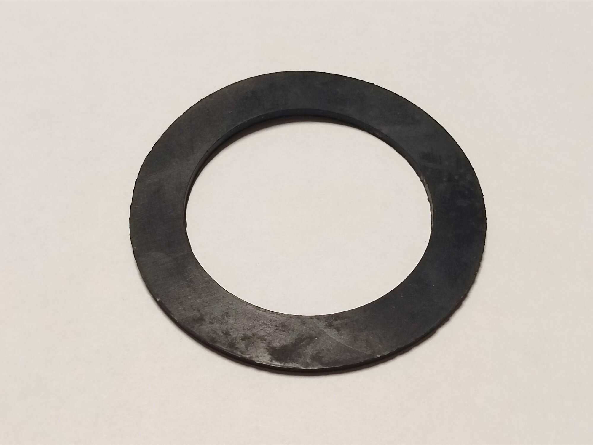 Мотоцикл Иж Резинка крышки бензобака ИЖ оригинал