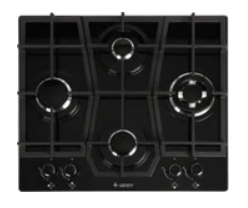 Варочная панель GEFEST ПВГ 2231-10 К56