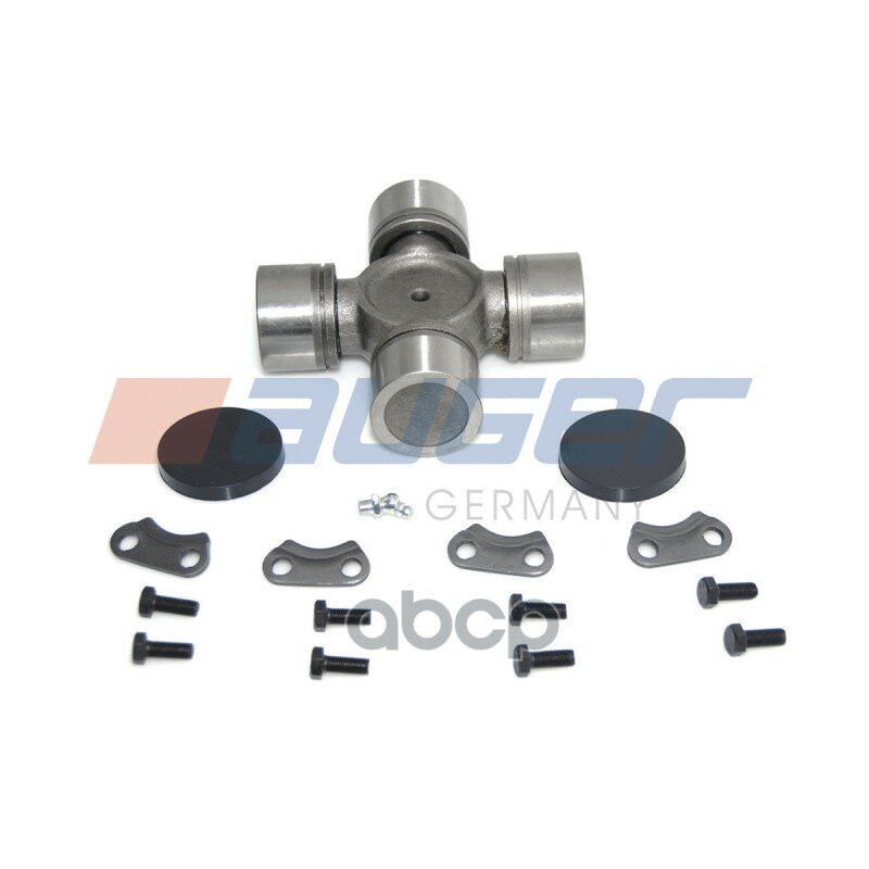 Крестовина карданного вала AUGER арт. 65141