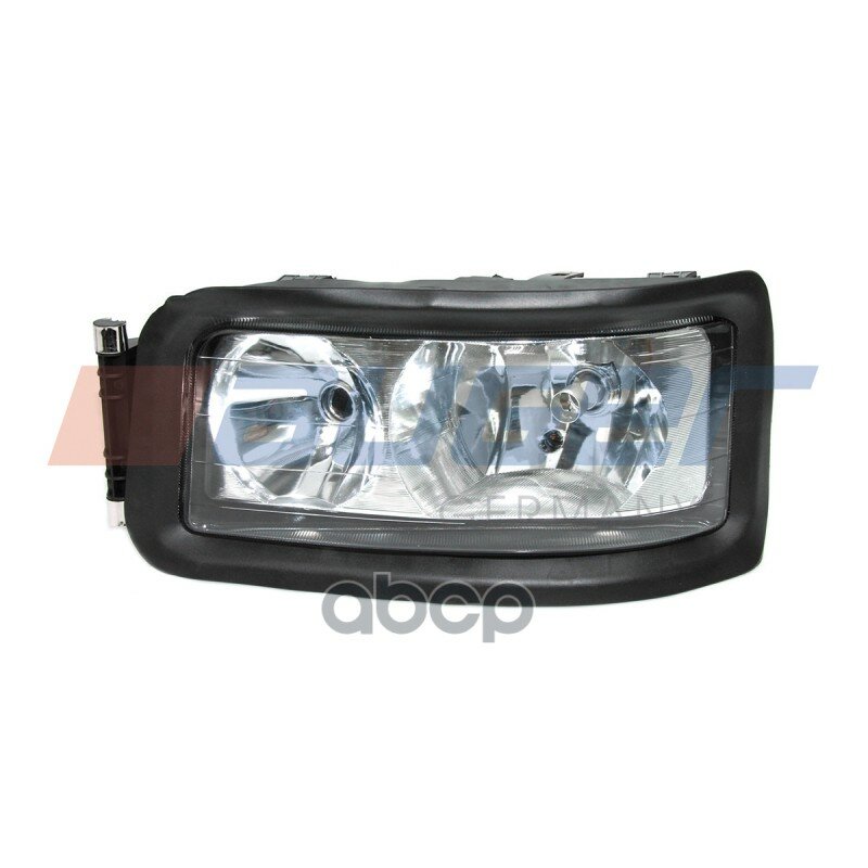 Фара головного света AUGER арт. 73470