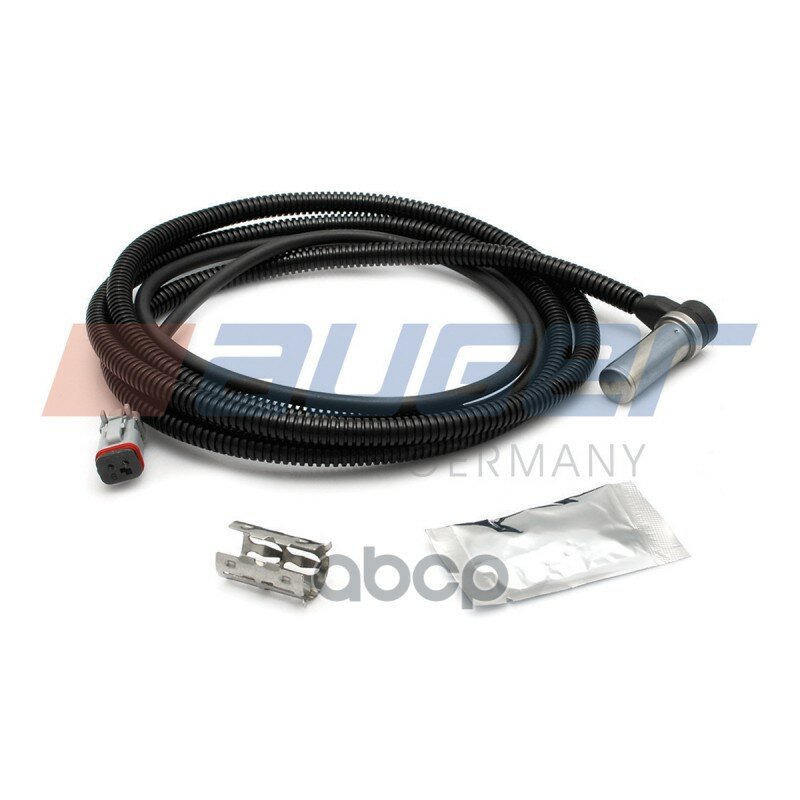 Датчик ABS AUGER арт. 75721