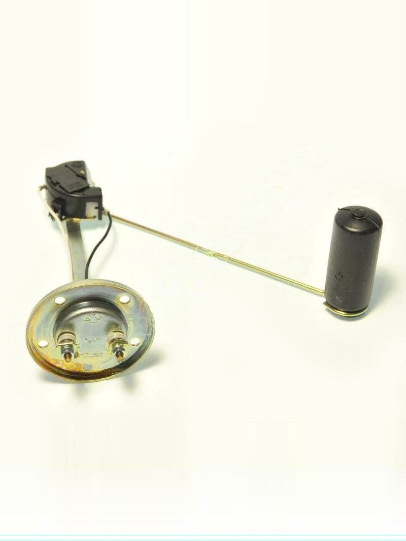 Датчик уровня топлива ГАЗ 3302,2705,2217,2752,2310,3221,3310, пластиковый бак, точмаш, B11.3827-10